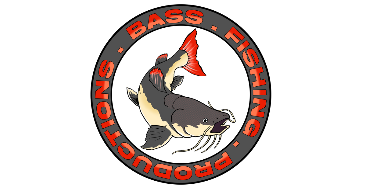 Accessories – Bass Fishing Productions Store