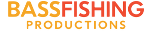 Bass Fishing Productions Store