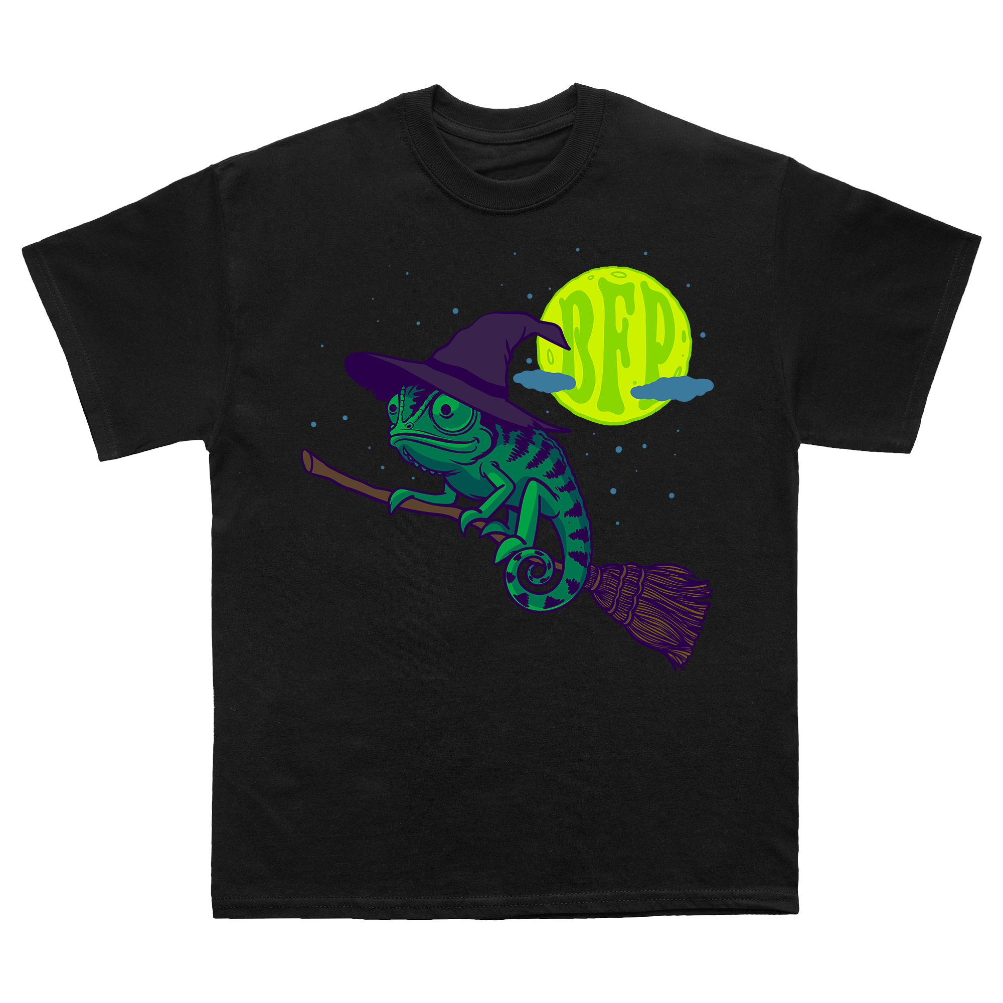 Bass Fishing Productions Store