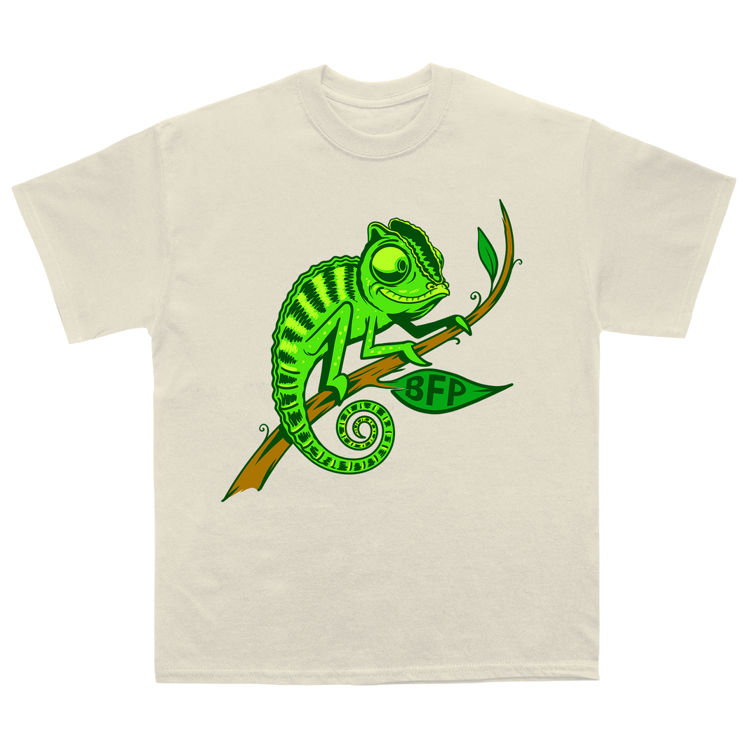 Bass Fishing Productions Store