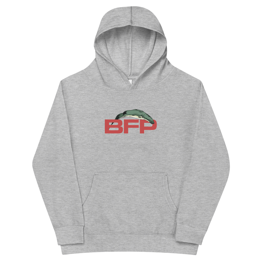 Products – Bass Fishing Productions Store