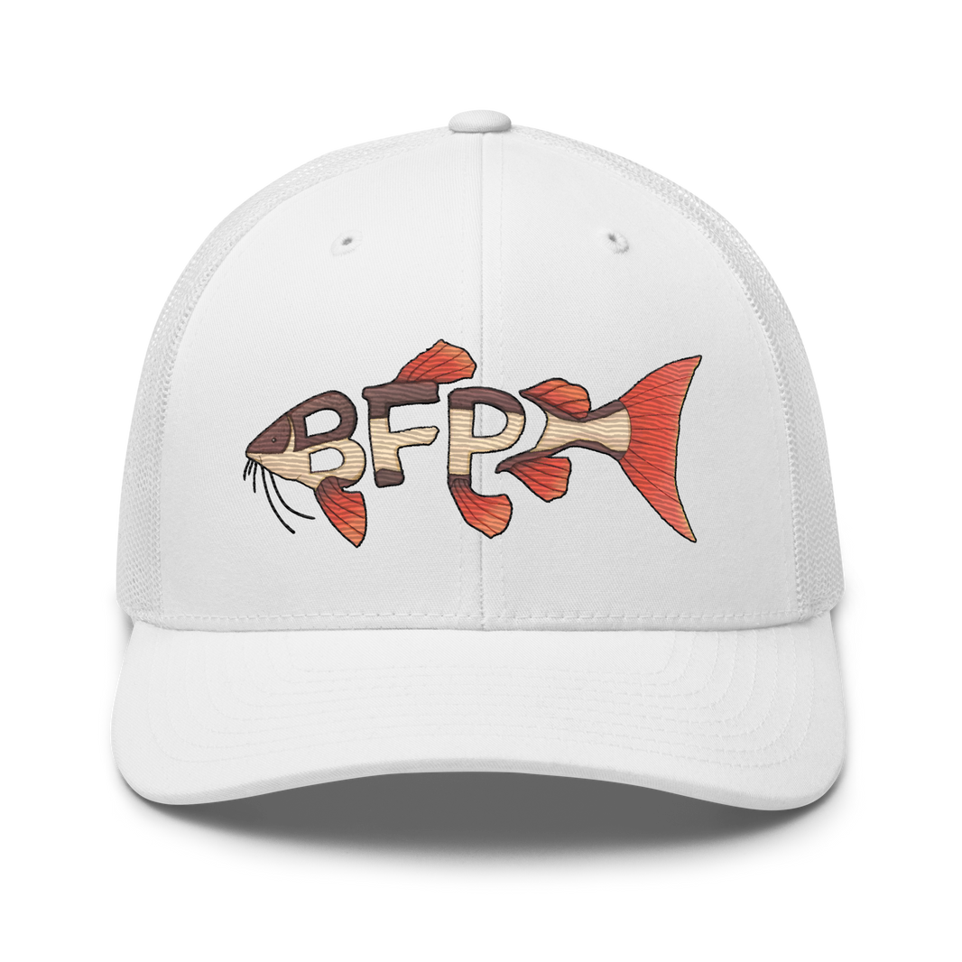 Products – Bass Fishing Productions Store