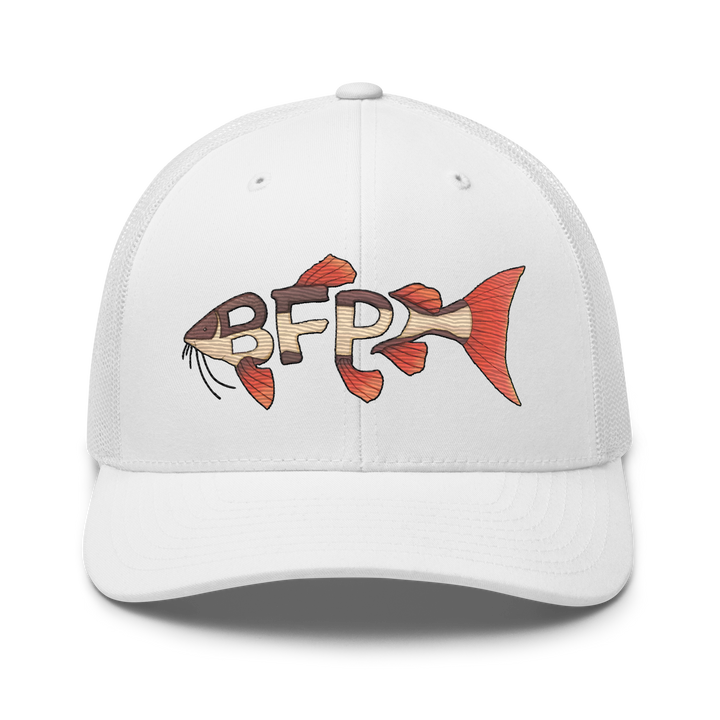 Products – Bass Fishing Productions Store